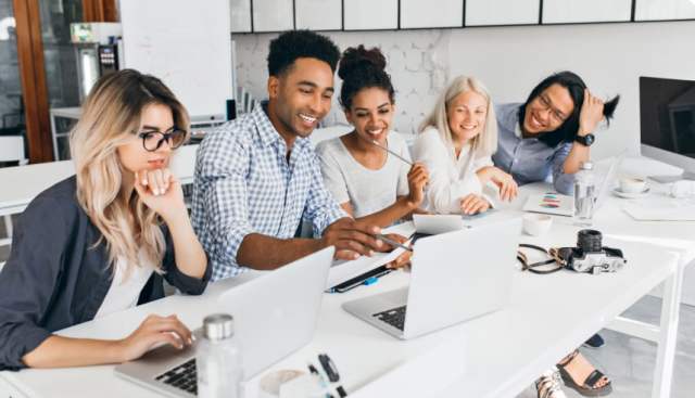 About Us Learn More About Horus Academy Today